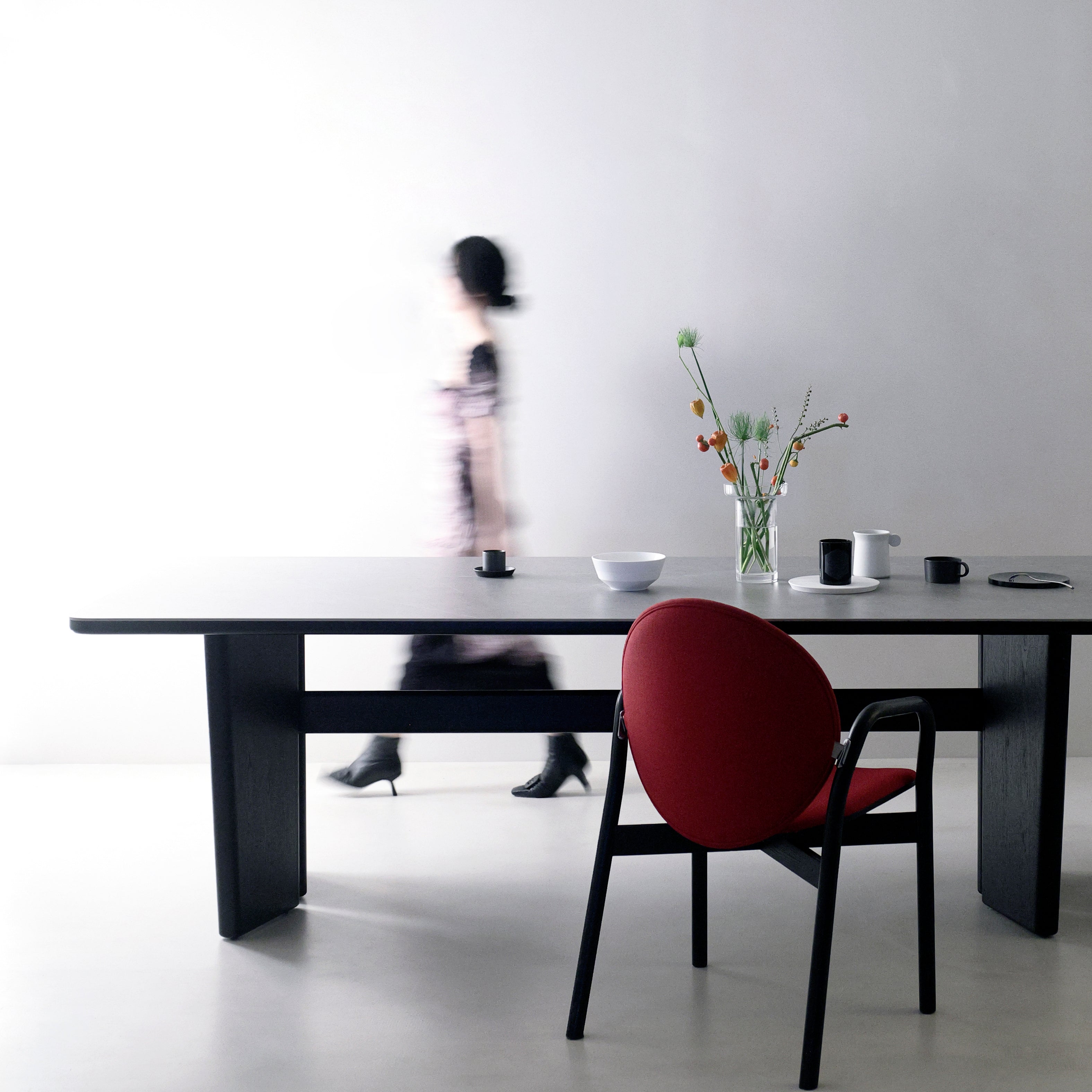 Tables