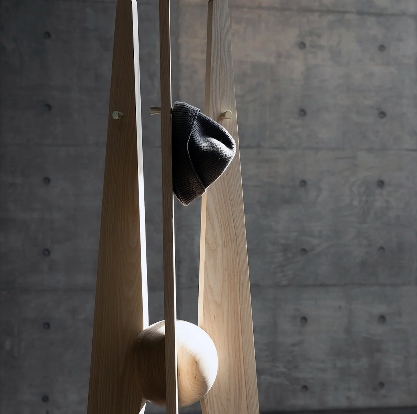 Premium Racks Collection: Organize Your Space with Style
